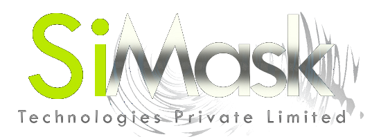 Simask Technologies